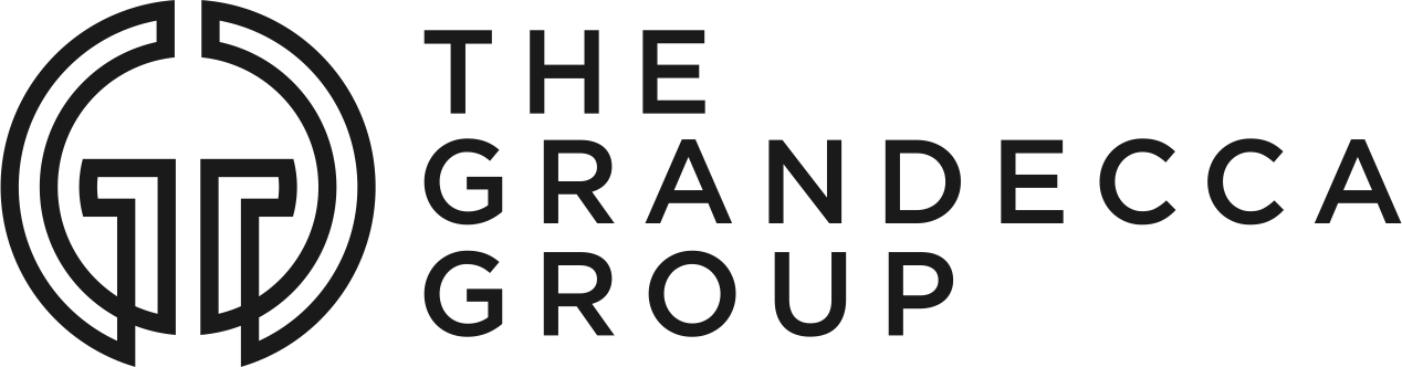 Home - The Grandecca Group